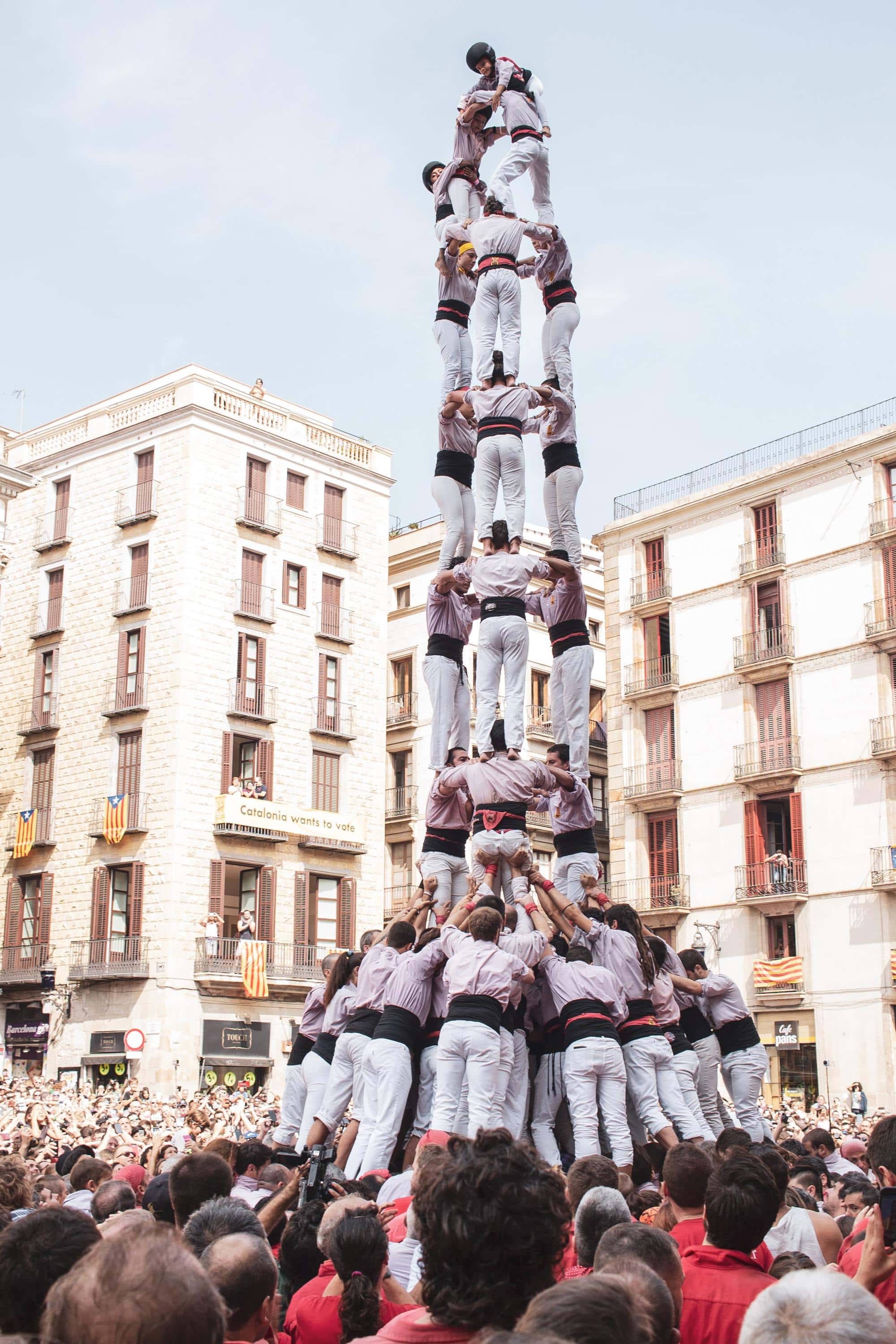 Catalan Actors 60 Photos - Moonagedaydream.film
