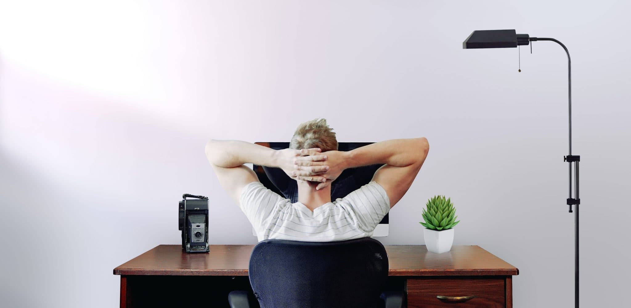 Voice Over Rates - The Ultimate Guide | Voice Crafters