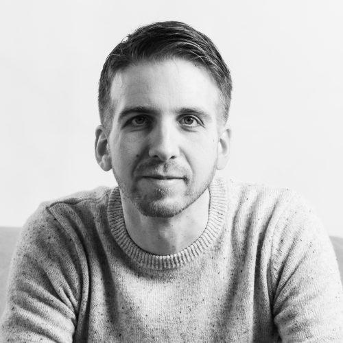 Movie Trailers Voice Actors | Voice Crafters