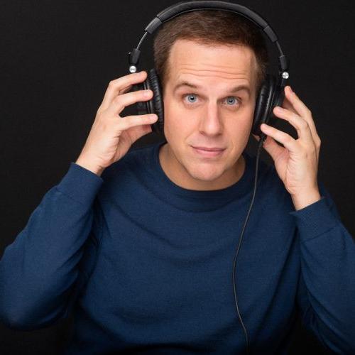 IVR Voice Actors | Voice Crafters