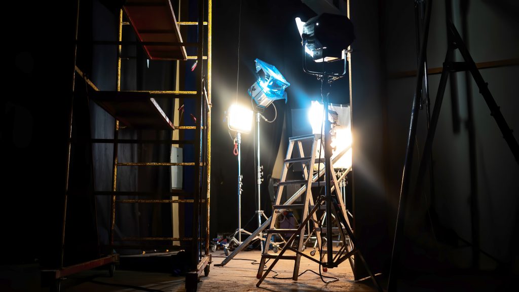 7 Things Creative Directors Should Know Before Hiring a Production ...