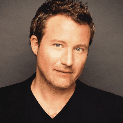 Gregory W. | English (Canadian) voice actor | Voice Crafters