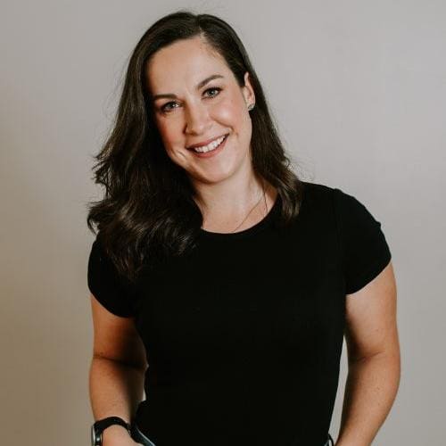 Mary Anne I. | English (Canadian) voice actor | Voice Crafters