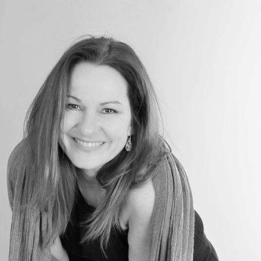 Sabine K. | German voice actor | Voice Crafters