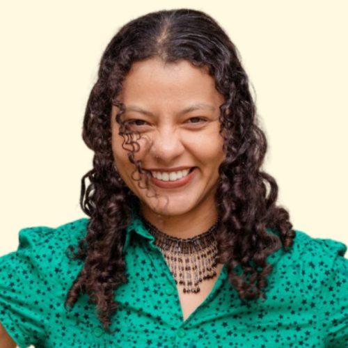 Sion D. | English (American) voice actor | Voice Crafters