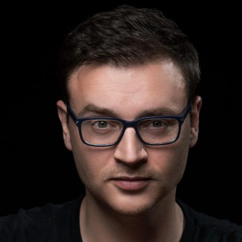 Bryan O. | English (American) voice actor | Voice Crafters