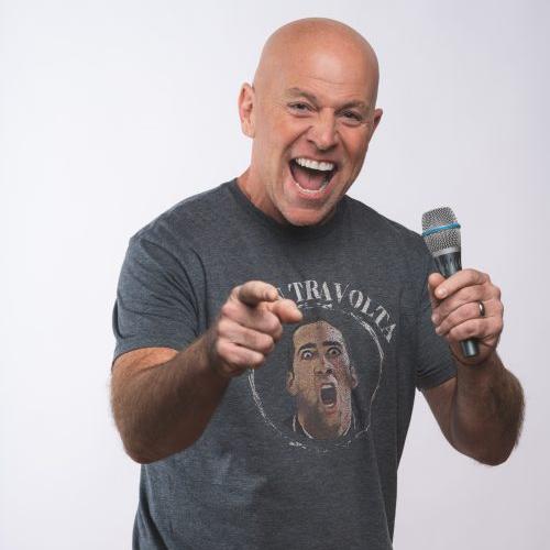 Jamie C. | English (American) voice actor | Voice Crafters