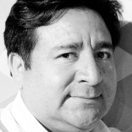 Jaime Alfredo N. | locutor español (latinoamericano) | Creadores de voz