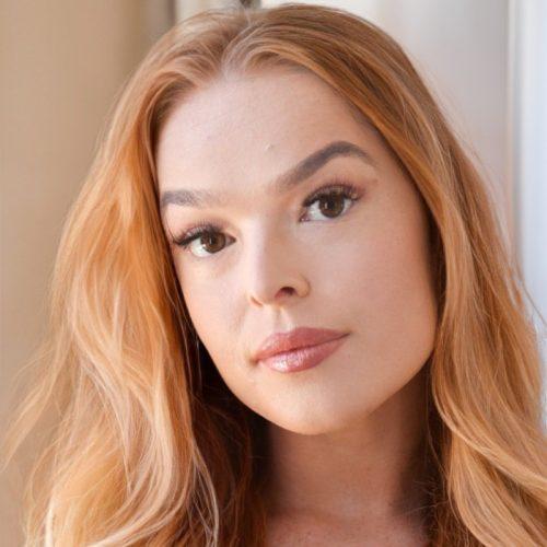 Lucy D. | English (Australian) voice actor | Voice Crafters