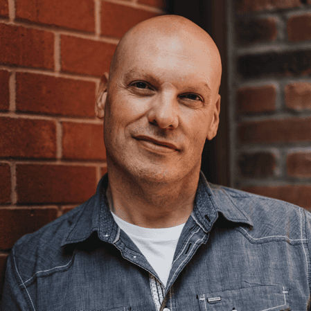 John M. | English (Canadian) voice actor | Voice Crafters