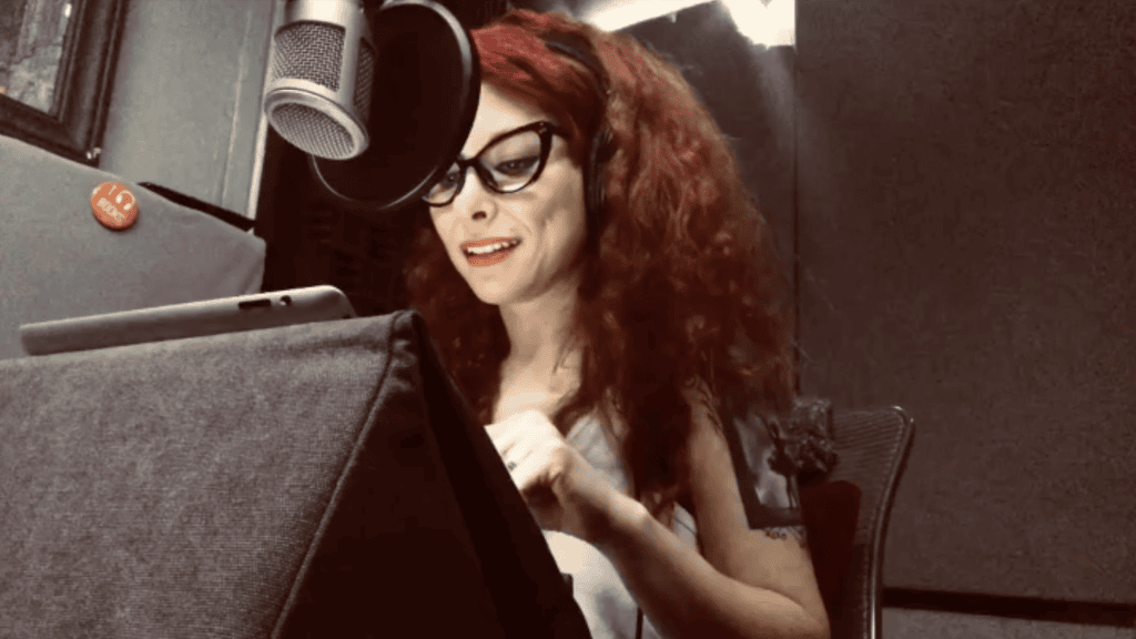 The Ultimate Glossary of Voice Over Terms (30 Terms Clients Confuse!)